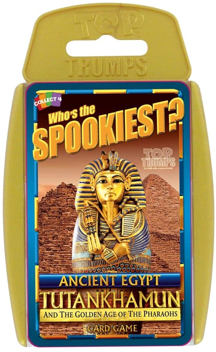 Social Studies Supplies for the Elementary School Classroom