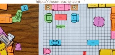 19 Creative Ways to Teach Area and Perimeter - We Are Teachers