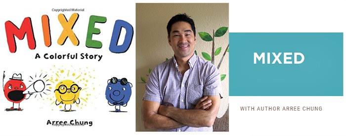 WeAreTeachers Storytime Videos Bring Authors into Your Classroom