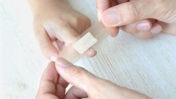 13 Shocking and Outrageous Lies That Teachers Tell Their Students