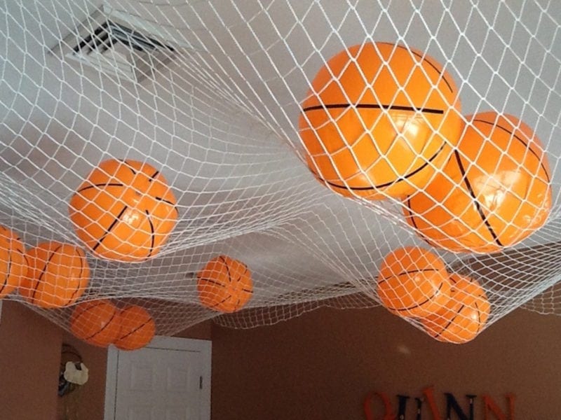 27 Great Ideas for a Sports Classroom Theme - WeAreTeachers