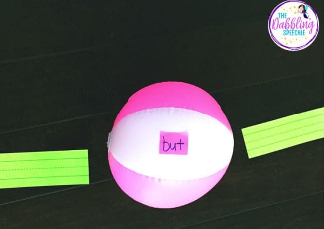 23 Fun Beach Ball Games and Activities to Pep Up Your Classroom