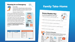 Weather Worksheets & Activities for Grades 3-5—Free Download!