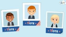 Best Election Videos for Kids & Teens - WeAreTeachers