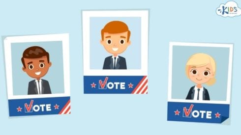 Best Election Videos for Kids & Teens - WeAreTeachers