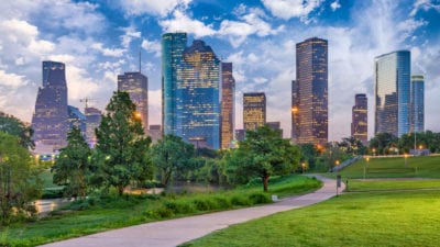 Best Houston Field Trip Ideas - Field Trip Ideas for Houston, Texas