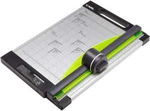 Top 10 Best Paper Cutters for Teachers - We Are Teachers