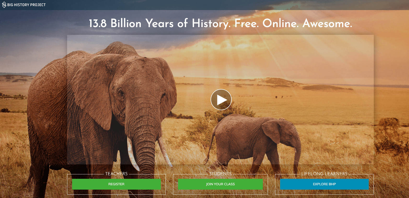 55 Best Social Studies Websites For Kids And Teachers To Learn 55-best-social-studies-websites-for-kids-and-teachers-to-learn