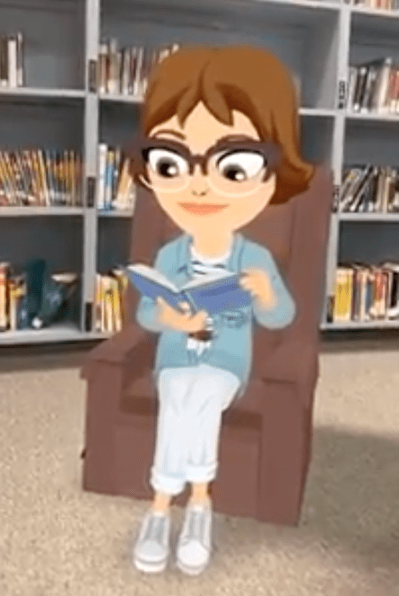 11 Super Creative Bitmoji Classroom Ideas For Teachers
