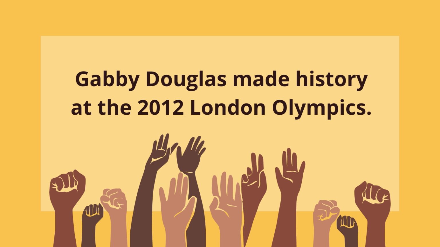 26 Fascinating Black History Month Facts for Kids