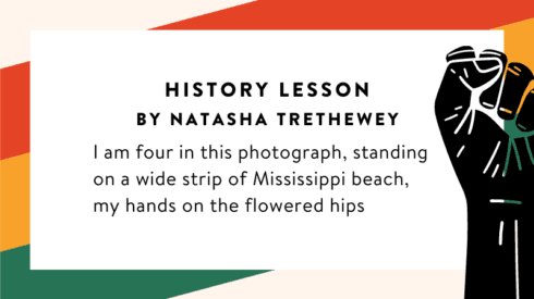 Black History Month Poems for Kids of All Ages