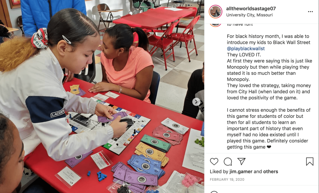 11 Unique Middle School Electives Teachers and Students will Love