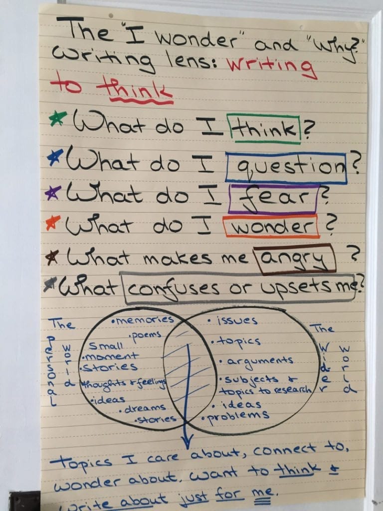 Best Social Justice Books for Kids, as Recommended by Teachers