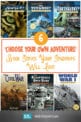 Best Books Like Choose Your Own Adventure - WeAreTeachers