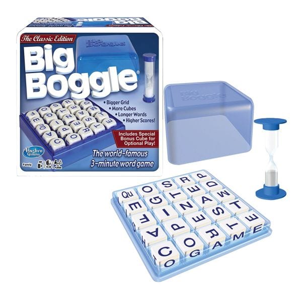 best-brain-games-for-the-classroom-as-chosen-by-teachers