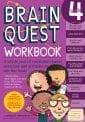 25 Teacher-Approved Fourth Grade Workbooks - We Are Teachers