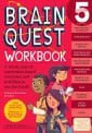 25 Teacher-Approved Fifth Grade Workbooks - We Are Teachers