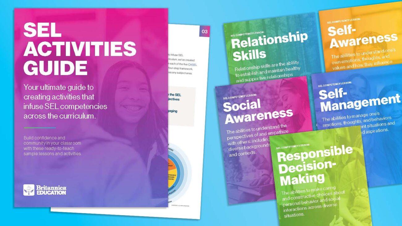 Free SEL Actions Information To Construct Confidence and Neighborhood ...
