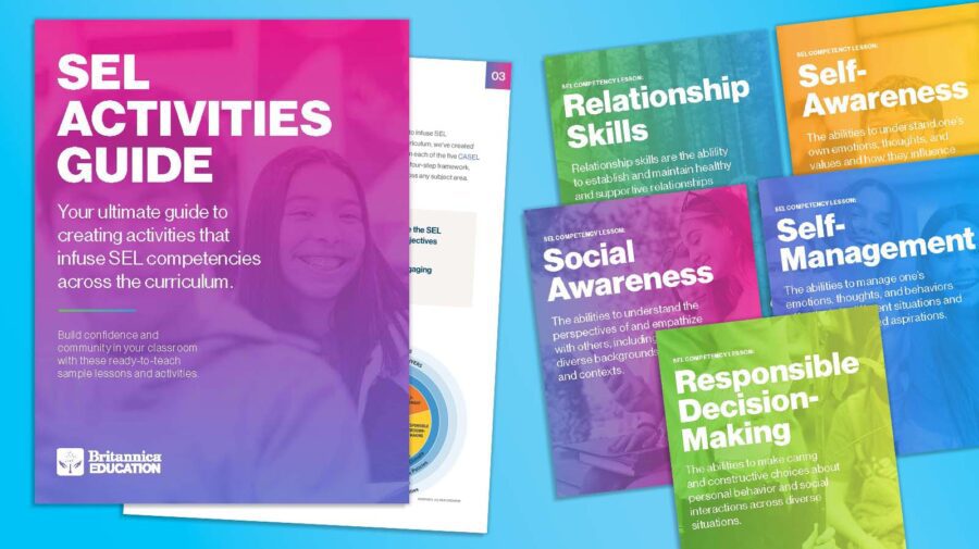 Free SEL Actions Information To Construct Confidence and Neighborhood ...