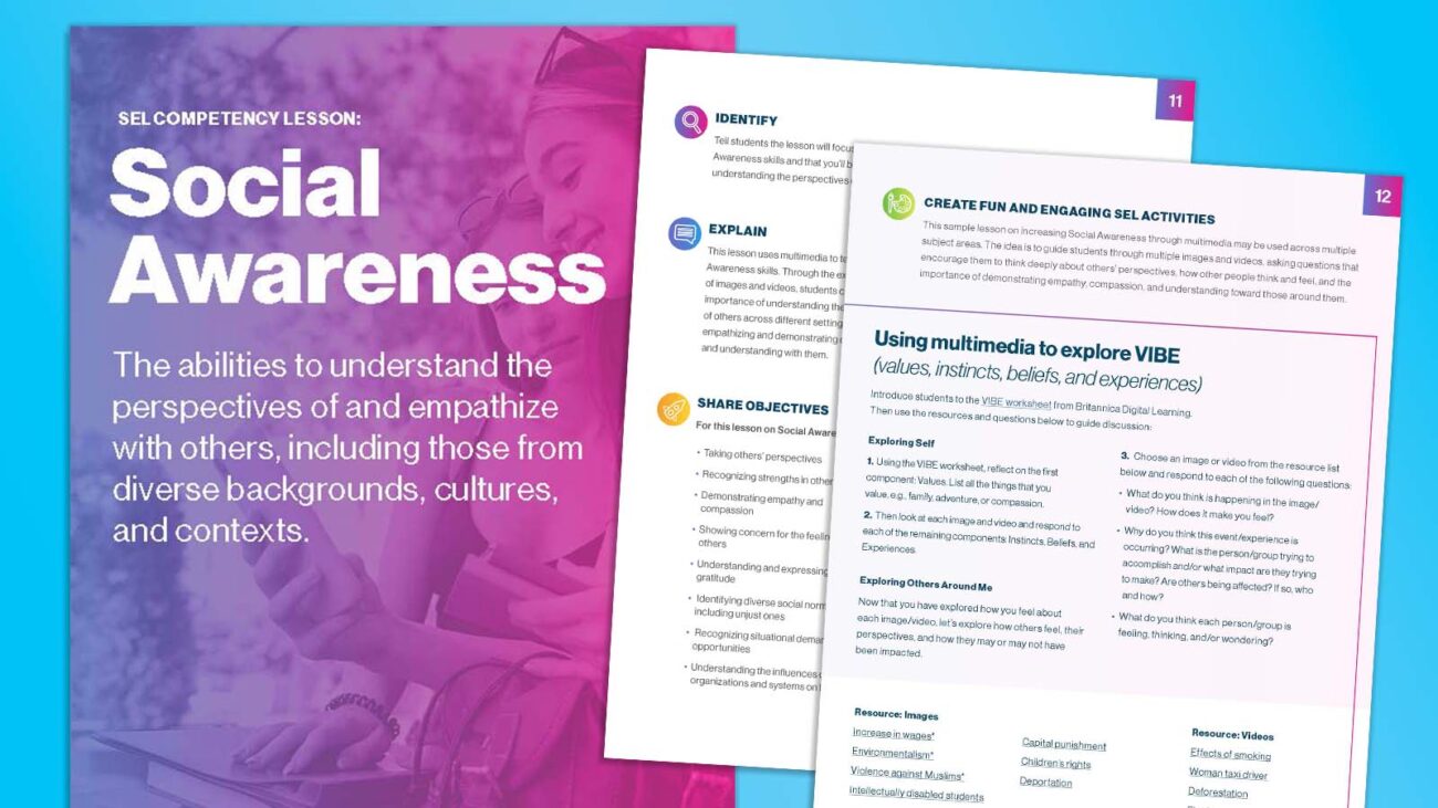 Free SEL Actions Information To Construct Confidence and Neighborhood ...