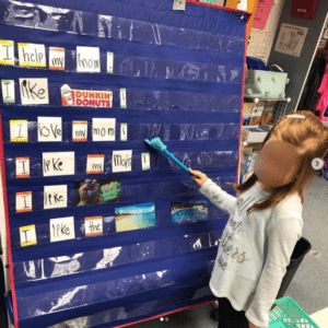 38 Ideas for K–2 Literacy Centers You're Going to Love