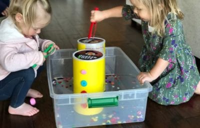 26 Button Activities and Crafts for Learning | WeAreTeachers