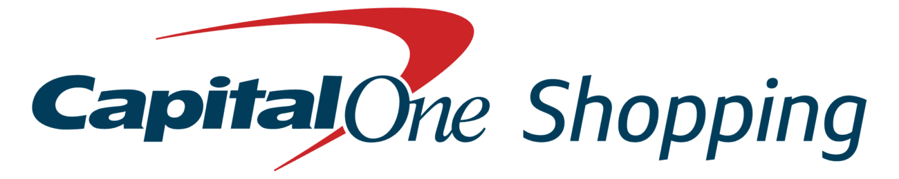 Capital One Shopping Saved Me $200 on My Classroom Makeover