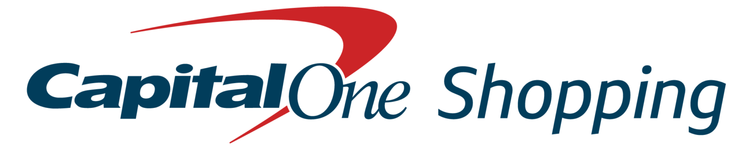 Capital One Shopping Saved Me $200 on My Classroom Makeover