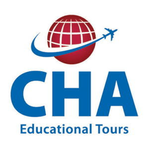 7 Surprising Ways Teachers Can Connect with Countries Around the World