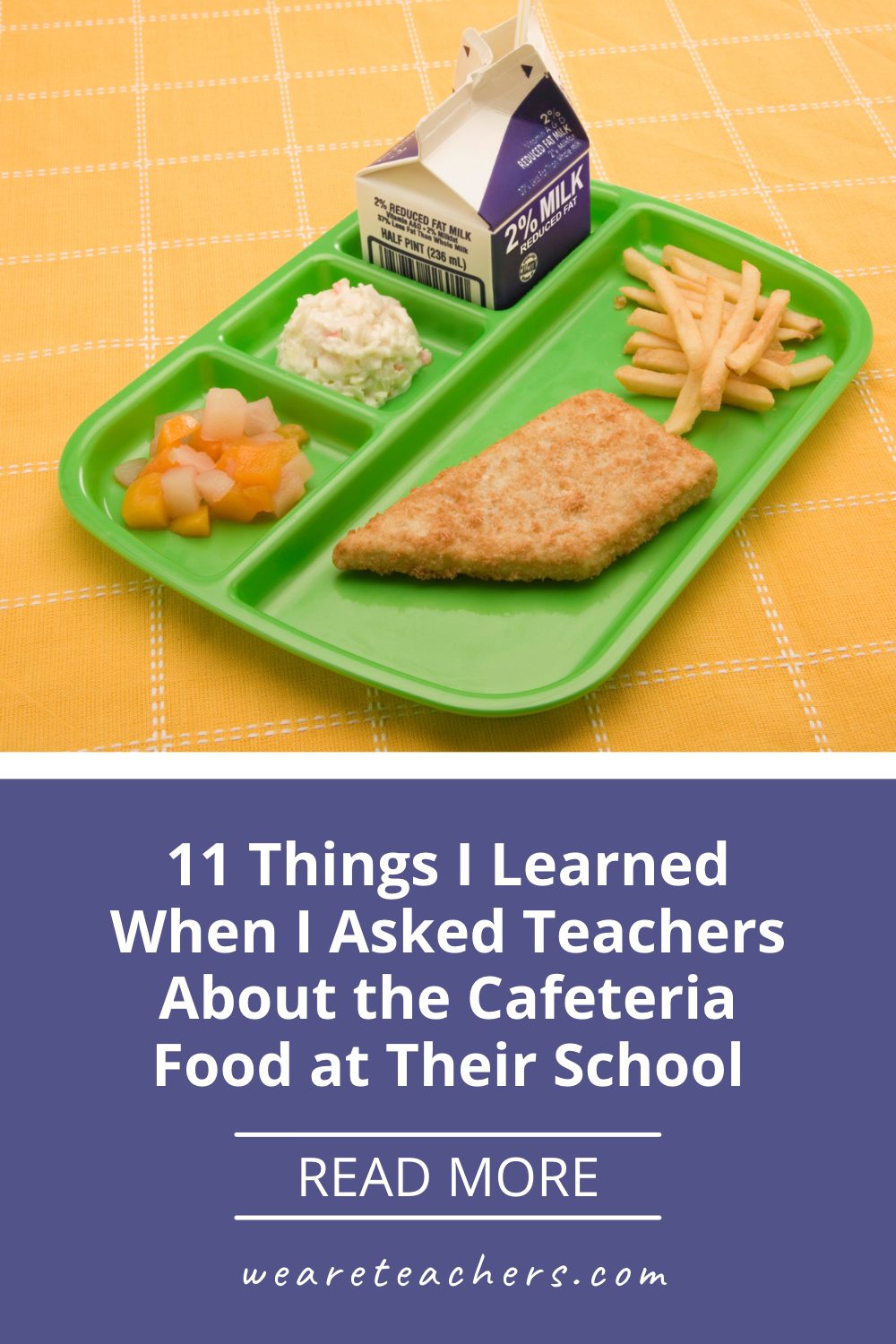 11 Things I Learned Asking Teachers About Cafeteria Food 11-things-i-learned-asking-teachers-about-cafeteria-food