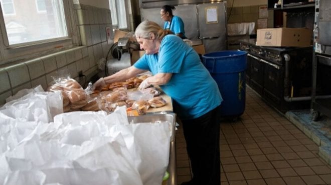 School Cafeteria Workers Are Heroes Now More Than Ever school-cafeteria-workers-are-heroes-now-more-than-ever