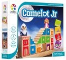 28 Best Board Games for Elementary Classrooms - WeAreTeachers