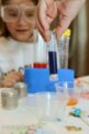 20 Halloween Science Experiments for Classrooms - WeAreTeachers