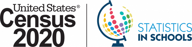 Census Activities to Do With Your Pre-K–12 Students