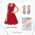 Best Teacher Prom Dresses and Suits, Recommended by Teachers