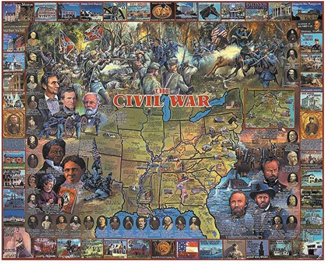 Why Every Classroom Needs Jigsaw Puzzles, Plus Our Top Picks