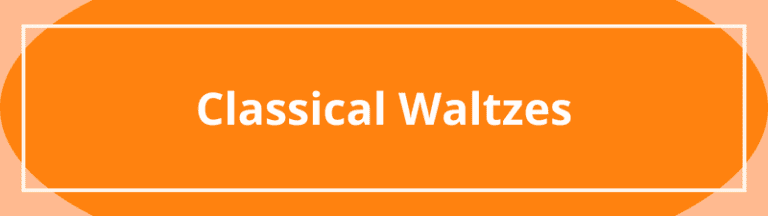 50 Best Classical Music Songs for Kids
