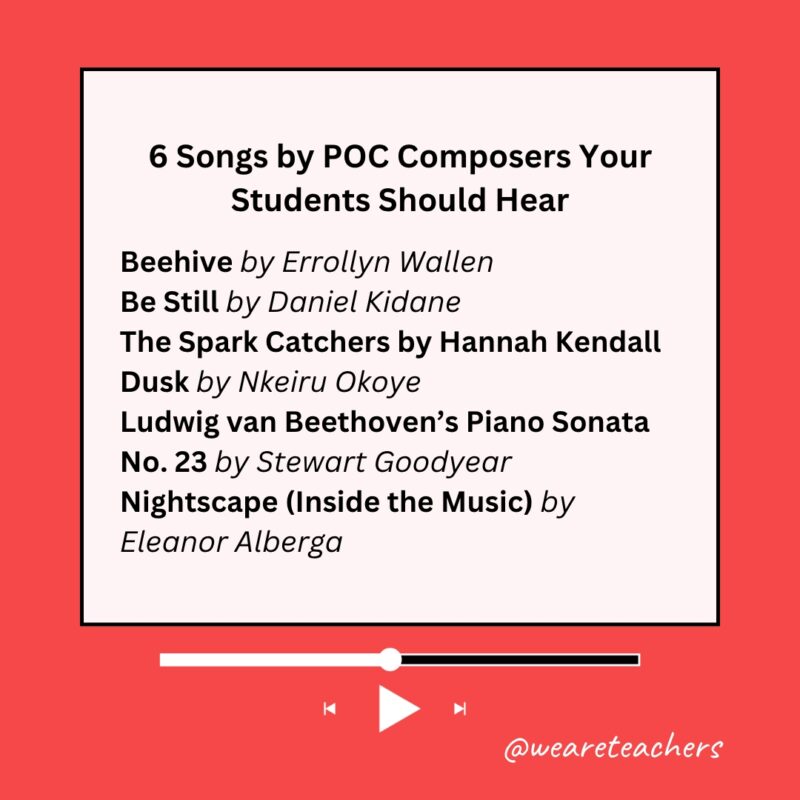 50 Best Classical Music Songs for Kids
