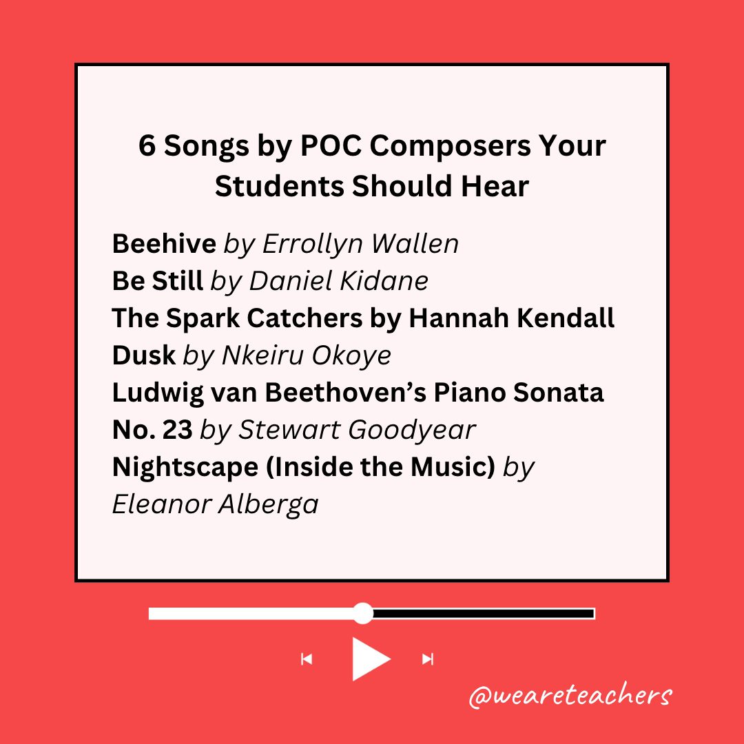 50 Best Classical Music Songs for Kids