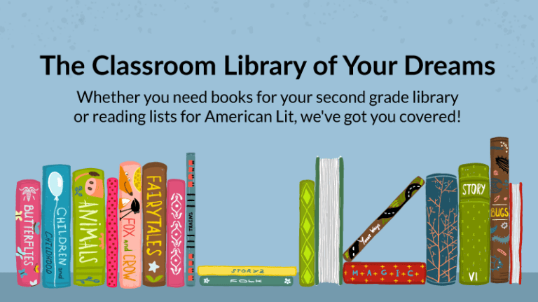 WeAreTeachers | Ideas, Inspiration, and Giveaways for Teachers