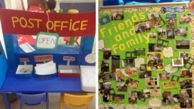 8 Types of Learning Spaces to Consider Including in Your Elementary ...