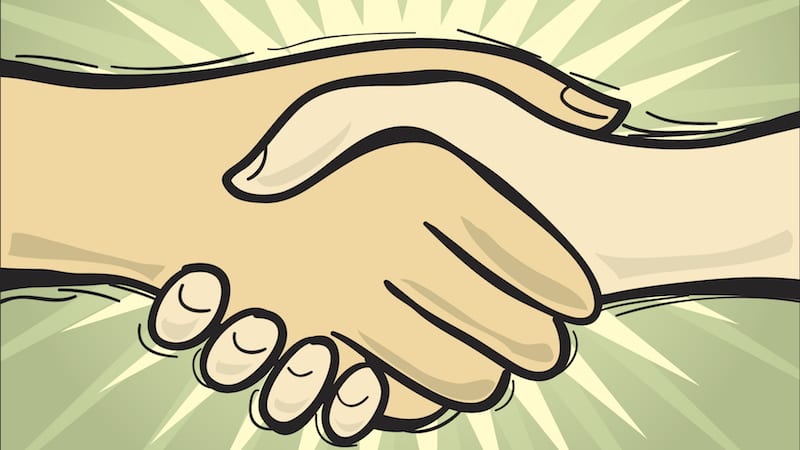 7 Classroom Management Techniques That Really Work WeAreTeachers 7 Classroom Management Techniques That Really Work WeAreTeachers