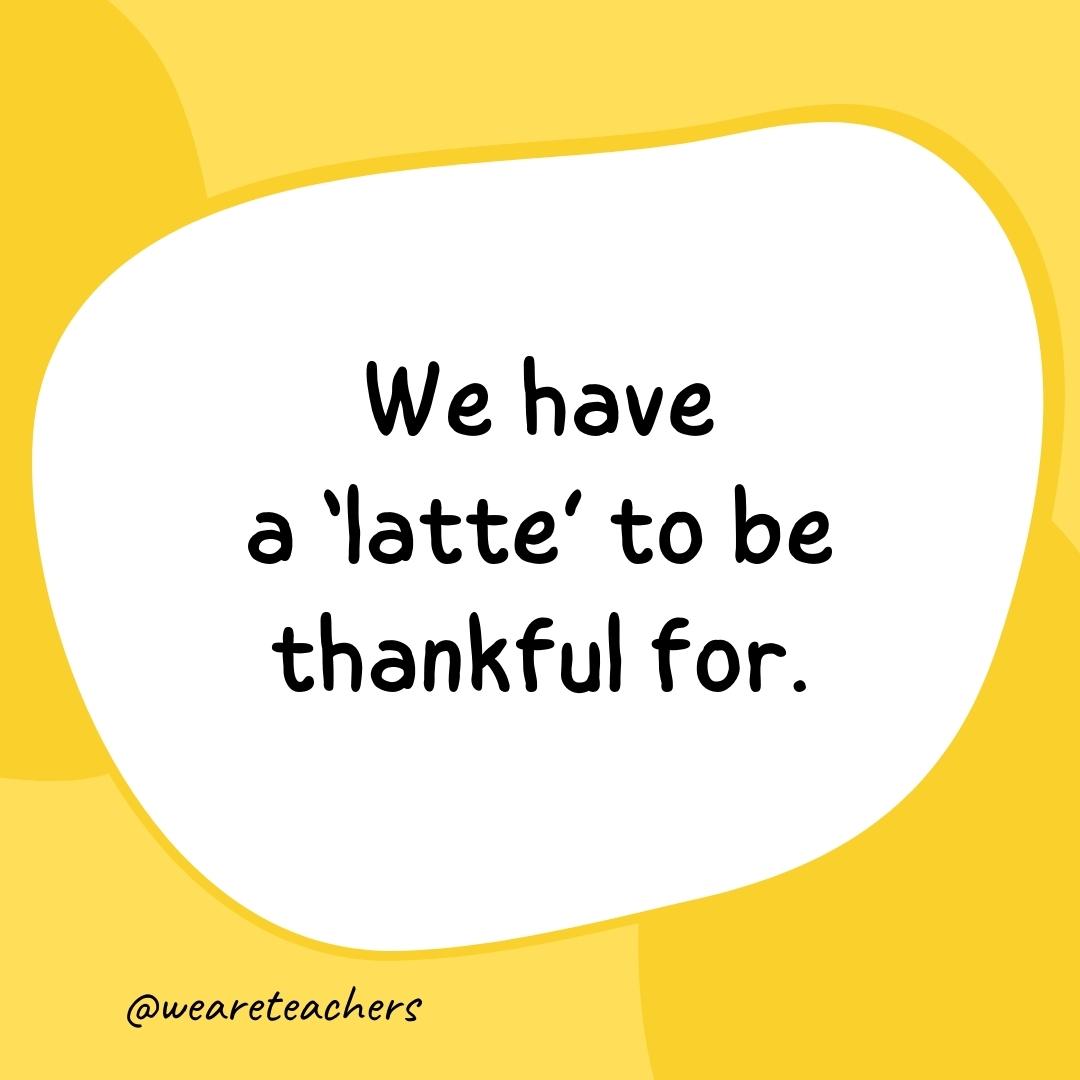 75 Best Classroom Quotes To Inspire Your Students