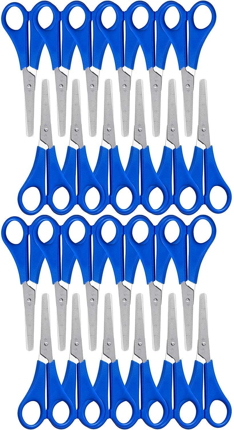 The Ultimate Checklist for 3rd Grade Classroom Supplies