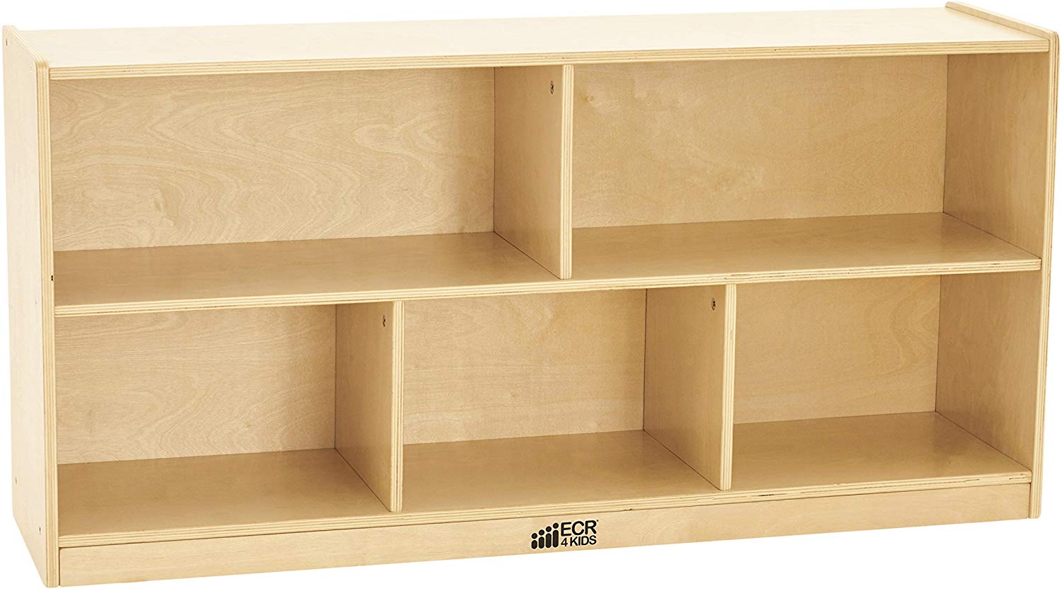 20 Amazing Classroom Bookshelves For All Your Organizing Needs