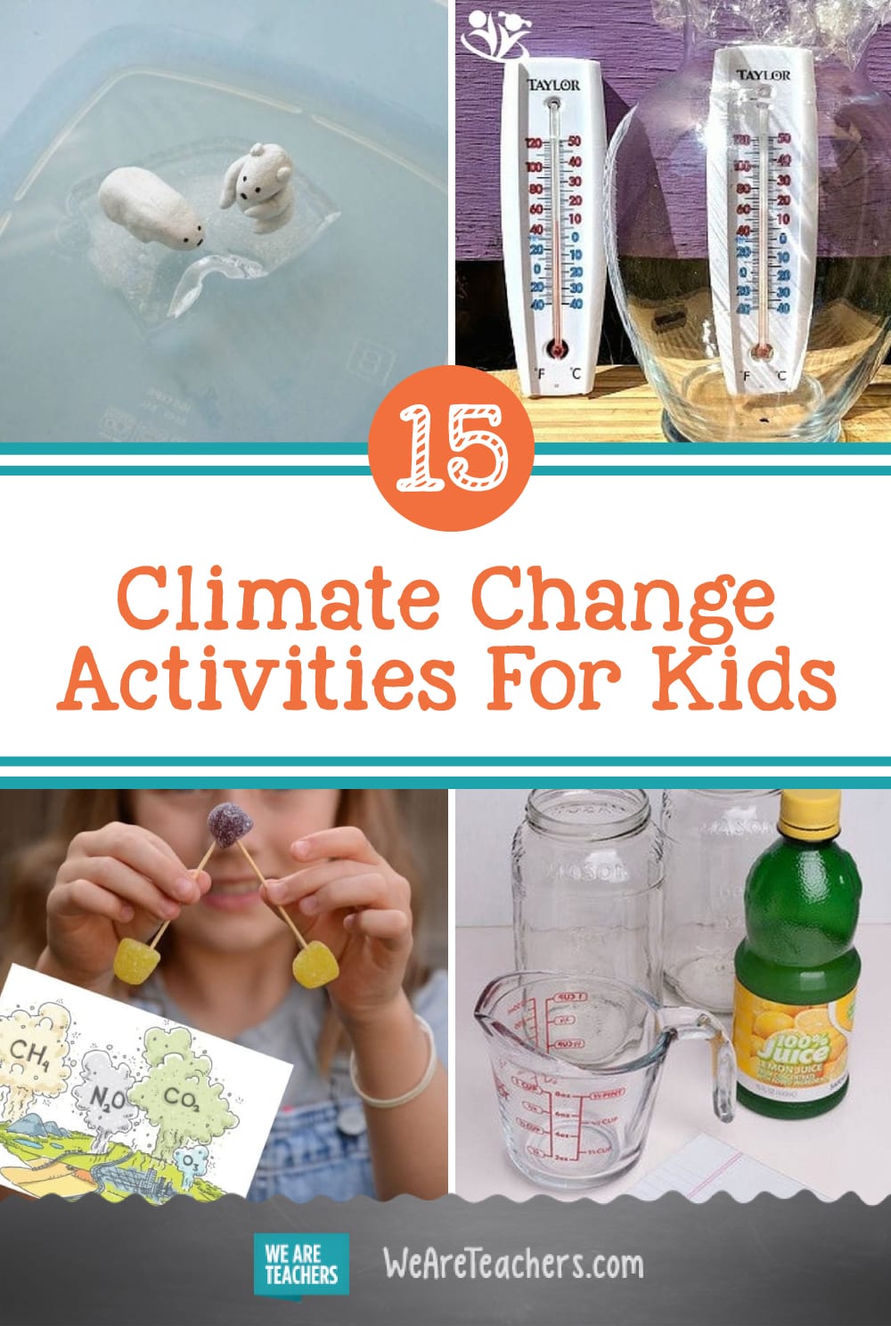 15 Meaningful And Hands On Climate Change Activities For Kids 15 Meaningful And Hands On Climate Change Activities For Kids