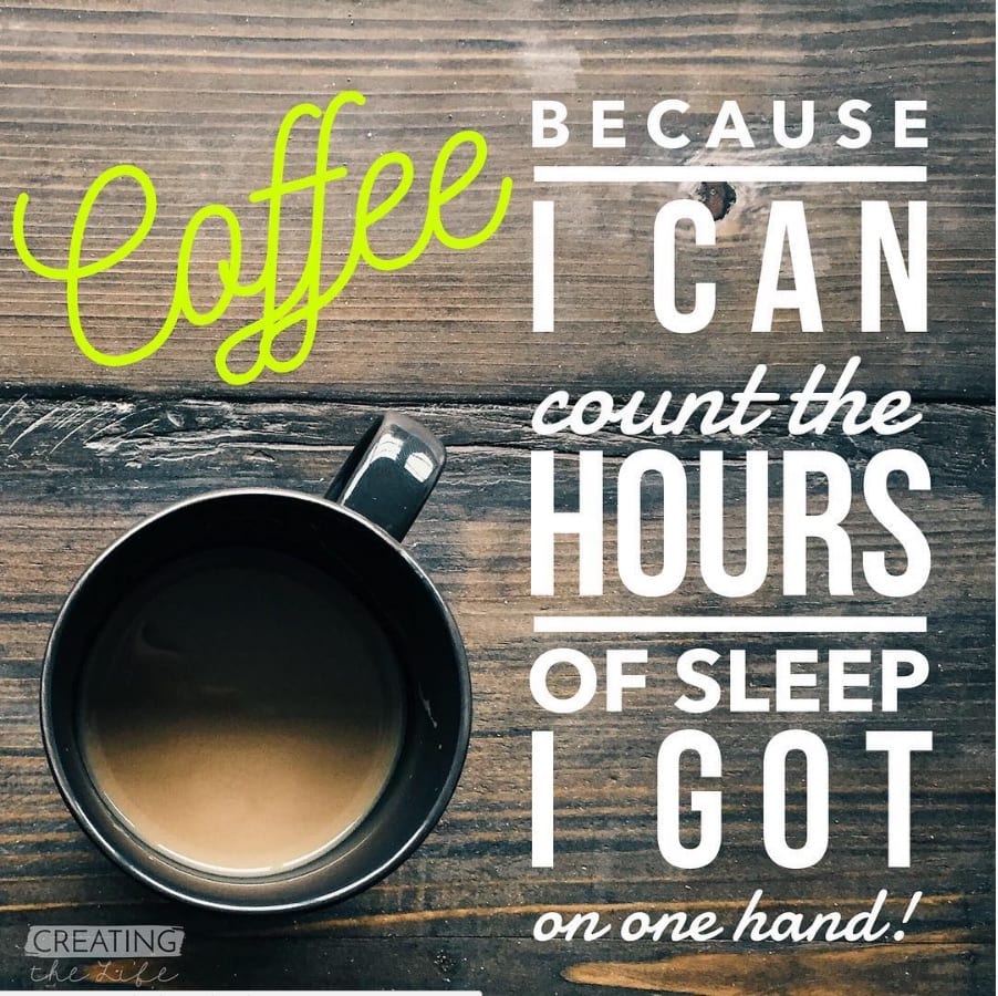 14 Memes That Nail the Reality of Being a Teacher Mom - We Are Teachers