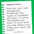 60+ College Essay Prompts for 2022-2023 Applicants