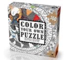 Why Every Classroom Needs Jigsaw Puzzles, Plus Our Top Picks