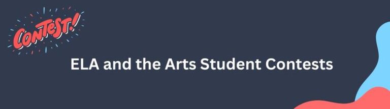 50+ Best Student Contests and Competitions for 2023